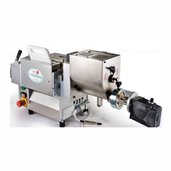 Nina 170-250mm - Pasta Machine
